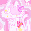 Even More Kittty by Cuteuwumonkeycat on DeviantArt