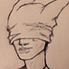 Cvbnmz - Hobbyist, Traditional Artist | DeviantArt