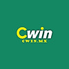 cwin-mx User Profile | DeviantArt