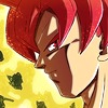 Launch and Bulma in Shintani's Artstyle by CXGPLAYS on DeviantArt