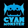 Cyan-Monster User Profile | DeviantArt