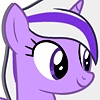 Square Susu Small T by cyanhorse739 on DeviantArt