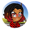 MLB- {+Cybelle+} by CybelleMiraculer on DeviantArt