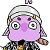 Meowskulls by PIagus on DeviantArt