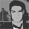 CyberMatt User Profile | DeviantArt