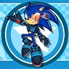 Sonic Team Logo by CyberSonic64 on DeviantArt