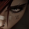 Kobi-Tfs - Hobbyist, General Artist | DeviantArt