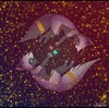 Pokemon fight by Cyda-The-Killer on DeviantArt