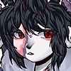 oc doodle! by Cynhari404 on DeviantArt