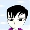 Explore the Best Tantraonlineveda Art | DeviantArt