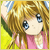 cynsia User Profile | DeviantArt