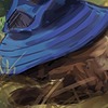 CypressTrees User Profile | DeviantArt