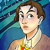 cyruswood - Hobbyist, Digital Artist | DeviantArt