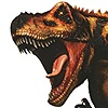 Triceratops by D1N0554UR0 on DeviantArt