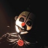 GrimBear01 - Hobbyist, Digital Artist | DeviantArt