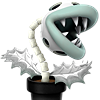 Shadow by D-06 on DeviantArt