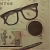 d-says User Profile | DeviantArt