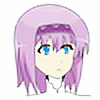 mmd- ruby rose by whimsicottsh on DeviantArt