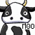 DaCow deviantID by DaCow on DeviantArt