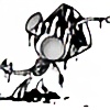 DahliaRay User Profile | DeviantArt
