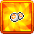 dAhub-V2 User Profile | DeviantArt