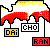 dAI-cHO-rAN User Profile | DeviantArt