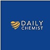dailychemist User Profile | DeviantArt