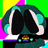 emoji cat baby orange by freedavi09 on DeviantArt