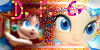 Daisy trick Darkslide by ZeFrenchM on DeviantArt