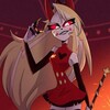 Blue Banban (Flumbo) by Daisyspoisonousdream on DeviantArt