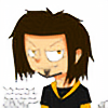 Kawaii-Femboy User Profile | DeviantArt