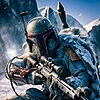 Darth Vader - Knight by dak-loc on DeviantArt