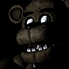 Marios new magic body (possession) by wezeal on DeviantArt