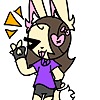 Soy nueva :DDDD(YT:@iloveScene_910) by Dalilaparty on DeviantArt