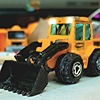 My Transformers OC, Neutrons Prime V2 (vehicle) by zacker232875 on ...