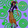 Anime Beast Mode by Comix-Cat-Kid on DeviantArt