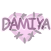 Damiya-Masterlist User Profile | DeviantArt