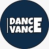 dancevance User Profile | DeviantArt