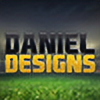 Daniel-Designs - Hobbyist, General Artist | DeviantArt