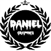 Daniel-Graphics - Hobbyist, Digital Artist | DeviantArt