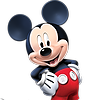 The Mousekedoer Going Crazy (Blender Version) by Danielbaste on DeviantArt