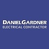 danielgardnerltd User Profile | DeviantArt