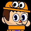 doraemon.exe v2 by danilotheguy43000 on DeviantArt