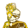 Horrortale - sans - Spritesheet (and POWERS) by Konnorthespriter on ...