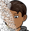 dankdarkmemes User Profile | DeviantArt