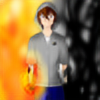 Danny-Manito User Profile | DeviantArt