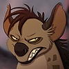 Dantehyena User Profile | DeviantArt