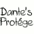 Dantes-Protege User Profile | DeviantArt