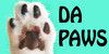 My little paw by Osox on DeviantArt