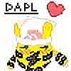 DAPL User Profile | DeviantArt